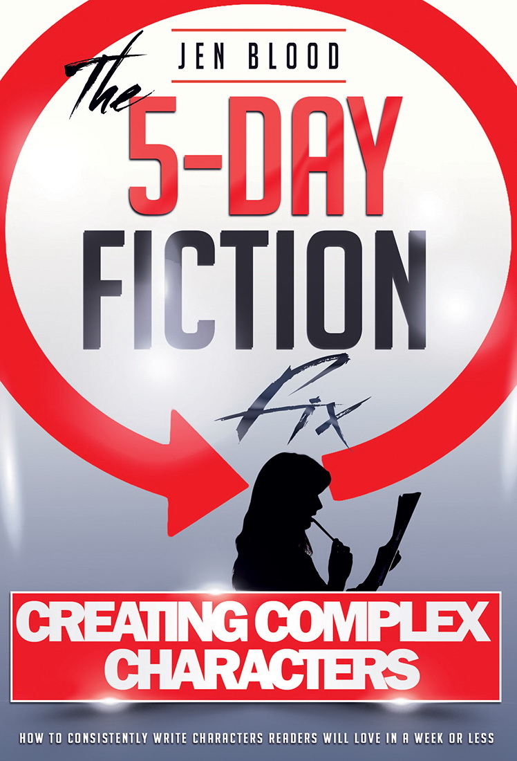 He Said, She Said: The Mechanics of Writing Dialogue | Maine Crime Writers