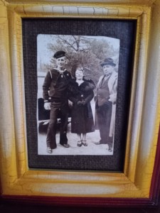 Freedom isn’t Free by Kait Carson | Maine Crime Writers